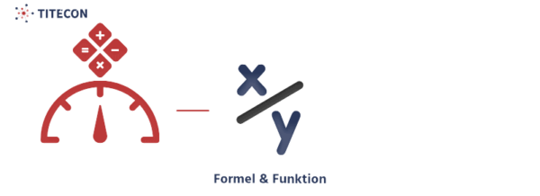 SAC Model: Alles wissenswerte zu effizienten Analysen