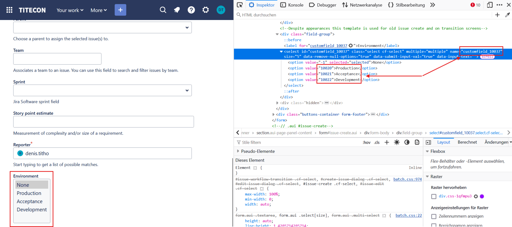 SAC Model: Alles wissenswerte zu effizienten Analysen
